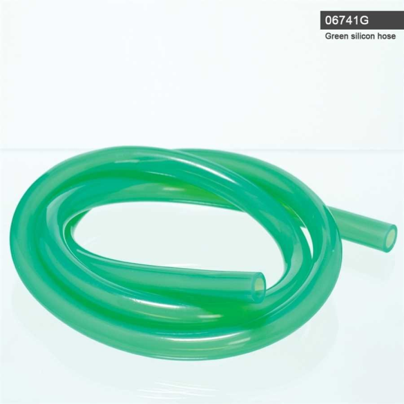 Slanger & Mundstykker Silikon Slange 1.5M