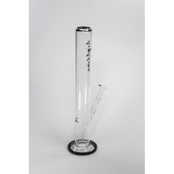 Highline Glas Bong Lord Brain 50cm
